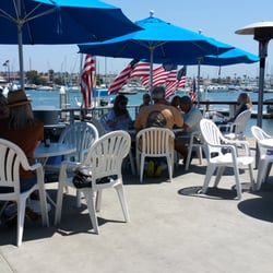 American Legion Yacht Club - 30 Photos & 16 Reviews - Social Clubs ...
