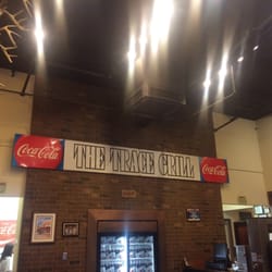 The Trace Grill - 43 Photos & 62 Reviews - American (Traditional) - 574 ...