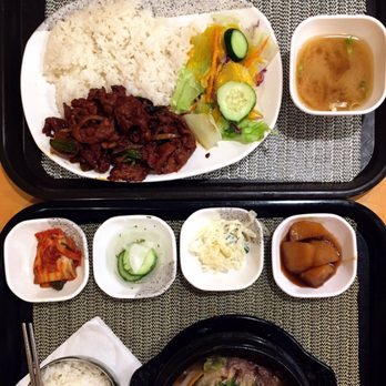 Spa World - 269 Photos & 822 Reviews - Saunas - 13830-A10 Braddock Rd ...