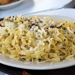 Patrizi’s - 366 Photos & 354 Reviews - Italian - 2307 Manor Rd, Austin ...