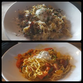 Cucina 503 - 109 Photos & 80 Reviews - Italian - 502 Furys Ferry Rd ...