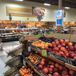 Sobeys - Grocery - 2000-150 Millrise Boulevard SW, Calgary, AB - Phone ...