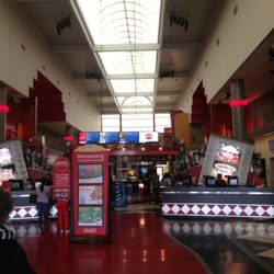 What Is My Amc Stubs Number