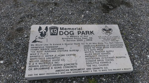 Rootstown Township, OH Map & Directions - MapQuest