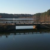 Lake Johnson Park - 154 Photos & 97 Reviews - Parks - 4601 Avent Ferry ...