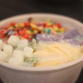 SnoCream Company - 1005 Photos & 582 Reviews - Shaved Ice - 4221 John ...