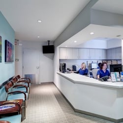 Pacific Heights Surgery Center - 2019 All You Need to Know BEFORE You ...