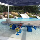 Como Regional Park Pool - 16 Photos & 14 Reviews - Swimming Pools ...