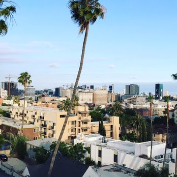 Whitley Heights - 25 Photos & 12 Reviews - Local Flavor - Whitley Ave ...