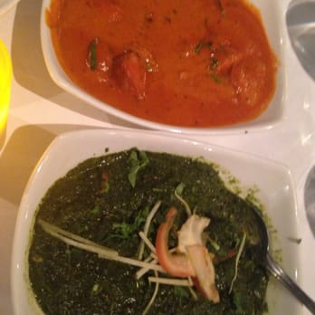 Karavalli - 125 Photos & 235 Reviews - Indian - 9B Johnson Rd, Latham ...