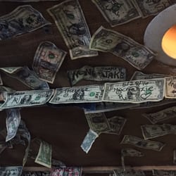 Riverwalck Saloon - 98 Photos & 103 Reviews - Barbeque - 8 Centre St ...