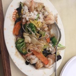 Spring Chinese Kitchen Li - 13 Photos - Cantonese - 295 Chalan Pale ...