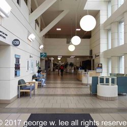 Kaiser Permanente Fabiola Building - 13 Photos & 12 Reviews - Internal ...