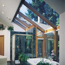 Rosati Windows - 16 Photos & 11 Reviews - Door Sales/Installation ...