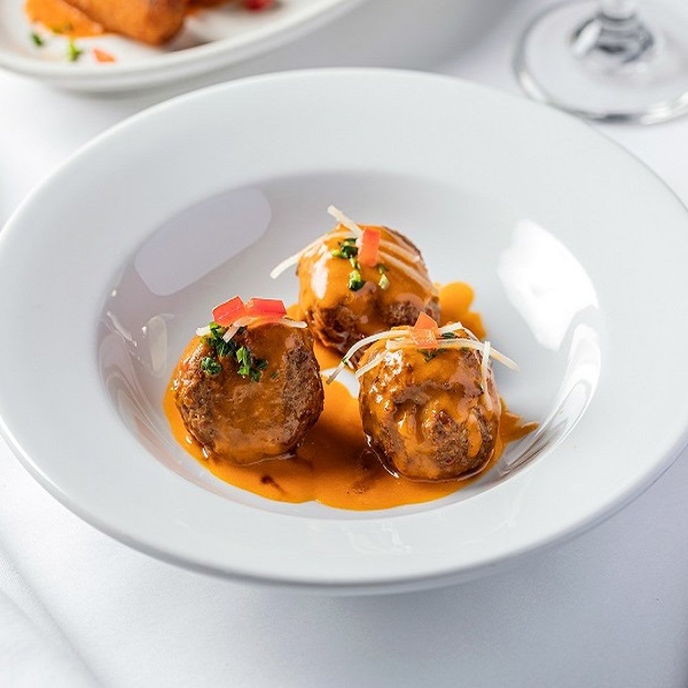 One Star? How About a Billion NEGATIVE Stars?! - Yelp