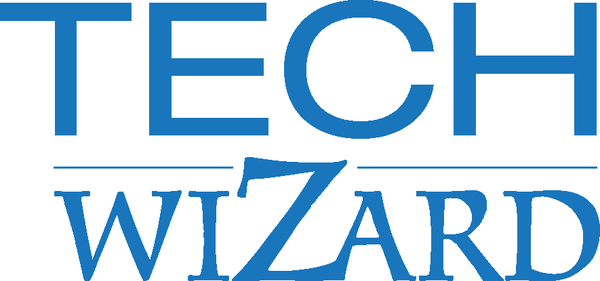 Tech Wizard - Get Quote - IT Services & Computer Repair - 21911 W 64th ...