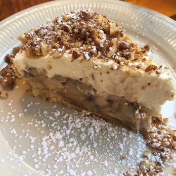 Bubby’s Tribeca - 728 Photos & 1026 Reviews - American (Traditional ...