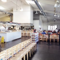 Eatalian Cafe - 3005 Photos & 2023 Reviews - Italian - 15500 S Broadway ...