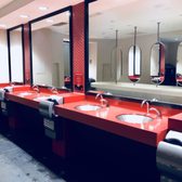 AMC Metreon 16 - 240 Photos & 210 Reviews - Cinema - 135 Fourth St ...