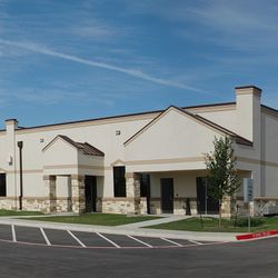 Williamson County Tax Office- Round Rock - 2019 All You Need to Know ...