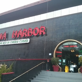 China Harbor Restaurant - 55 Photos - Chinese - Westlake - Seattle, WA ...