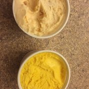 Rex Cream - 16 Photos & 28 Reviews - Ice Cream & Frozen Yogurt - Calle ...