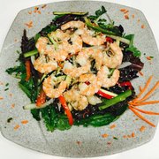 vPho - Order Food Online - 190 Photos & 144 Reviews - Vietnamese - 2671 ...