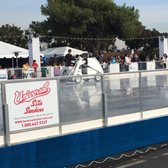 Alameda South Shore Center - 103 Photos & 63 Reviews - Shopping Centers ...