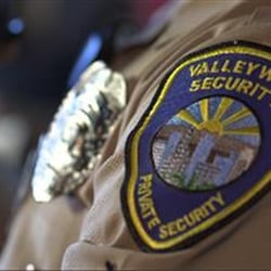 Valley Wide Security - Security Services - 1580 N Kolb Rd, Tucson, AZ ...