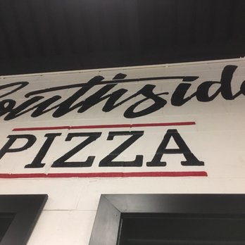 Southside Pizza - 38 Photos & 40 Reviews - Pizza - 612 E Main St ...