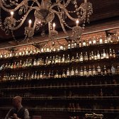 Multnomah Whiskey Library - 431 Photos & 367 Reviews - Lounges - 1124 ...