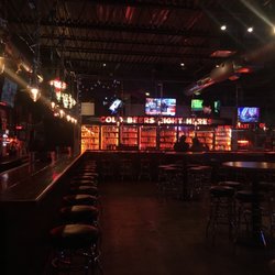 Garage Fishtown - 23 Photos & 30 Reviews - Beer Bar - 100 E Girard Ave ...