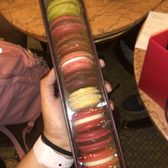 Carette - 237 Photos & 172 Reviews - Tea Rooms - 4 place du Trocadéro ...