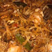 Dan Thai - Order Food Online - 121 Photos & 223 Reviews - Thai - 2251 W ...