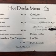 Louis’ Cafe - 20 Photos & 16 Reviews - Mexican - 1030 Johnson Rd ...