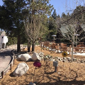 SkyPark at Santa’s Village - 504 Photos & 174 Reviews - Amusement Parks ...