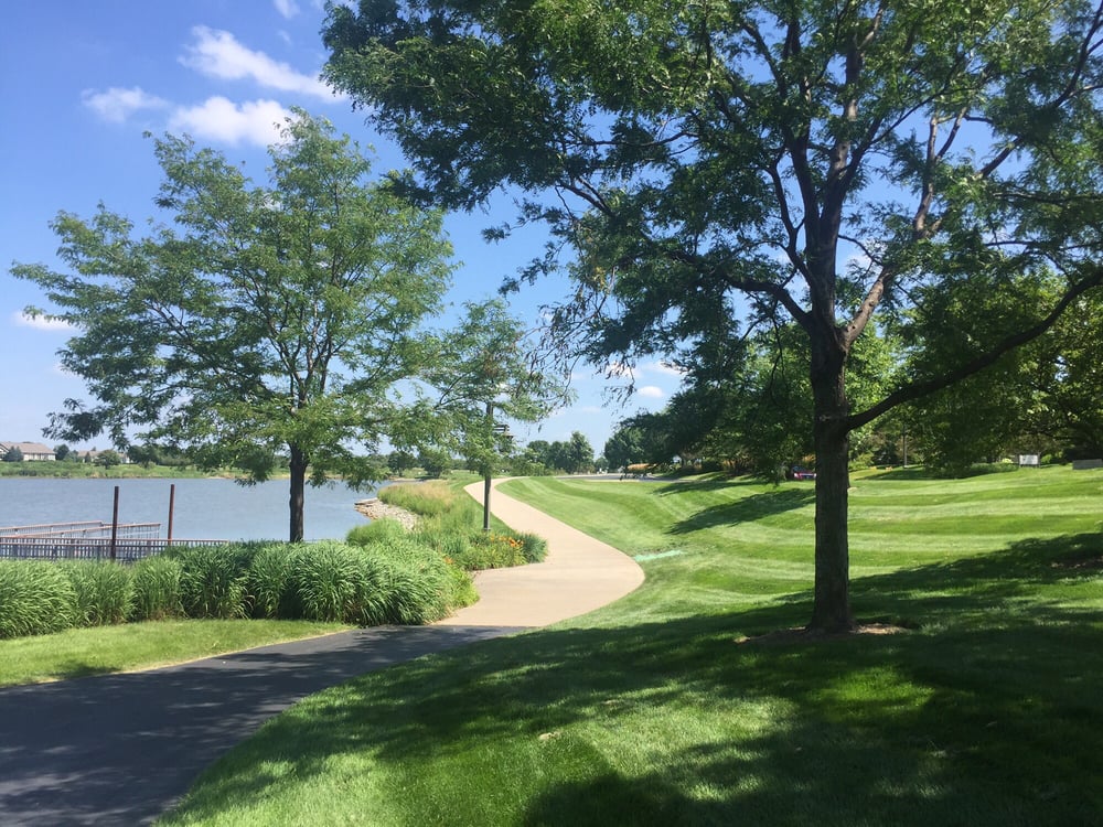 Del Webb’s Sun City - Venues & Event Spaces - 12940 Del Webb Blvd ...