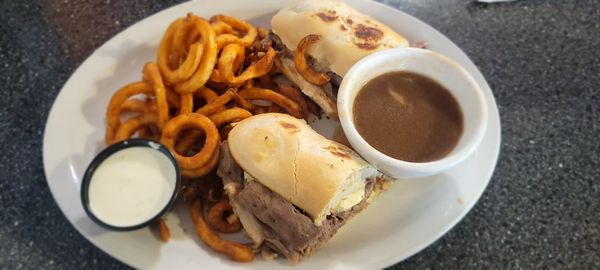 Hilmar, CA Map & Directions - MapQuest