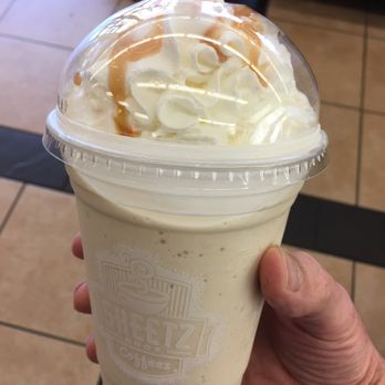 Sheetz - Convenience Stores - 270 Route 61 S, Schuylkill Haven, PA ...