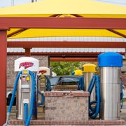 Splish Splash Auto Bath - 15 Photos - Car Wash - 1600 W Eldorado Pkwy ...