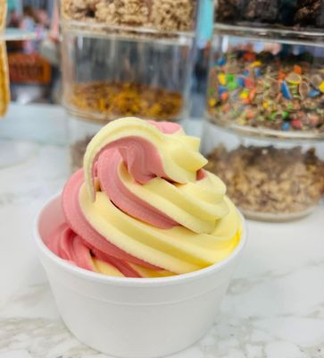 Eolia, MO Map & Directions - MapQuest