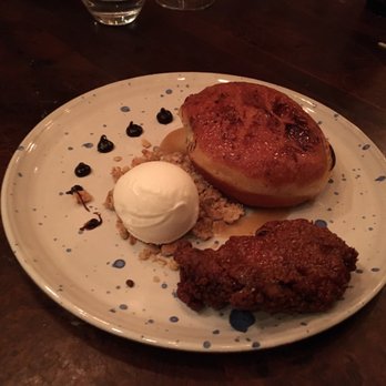 Fixe Austin’s Southern House - 466 Photos & 447 Reviews - Southern ...