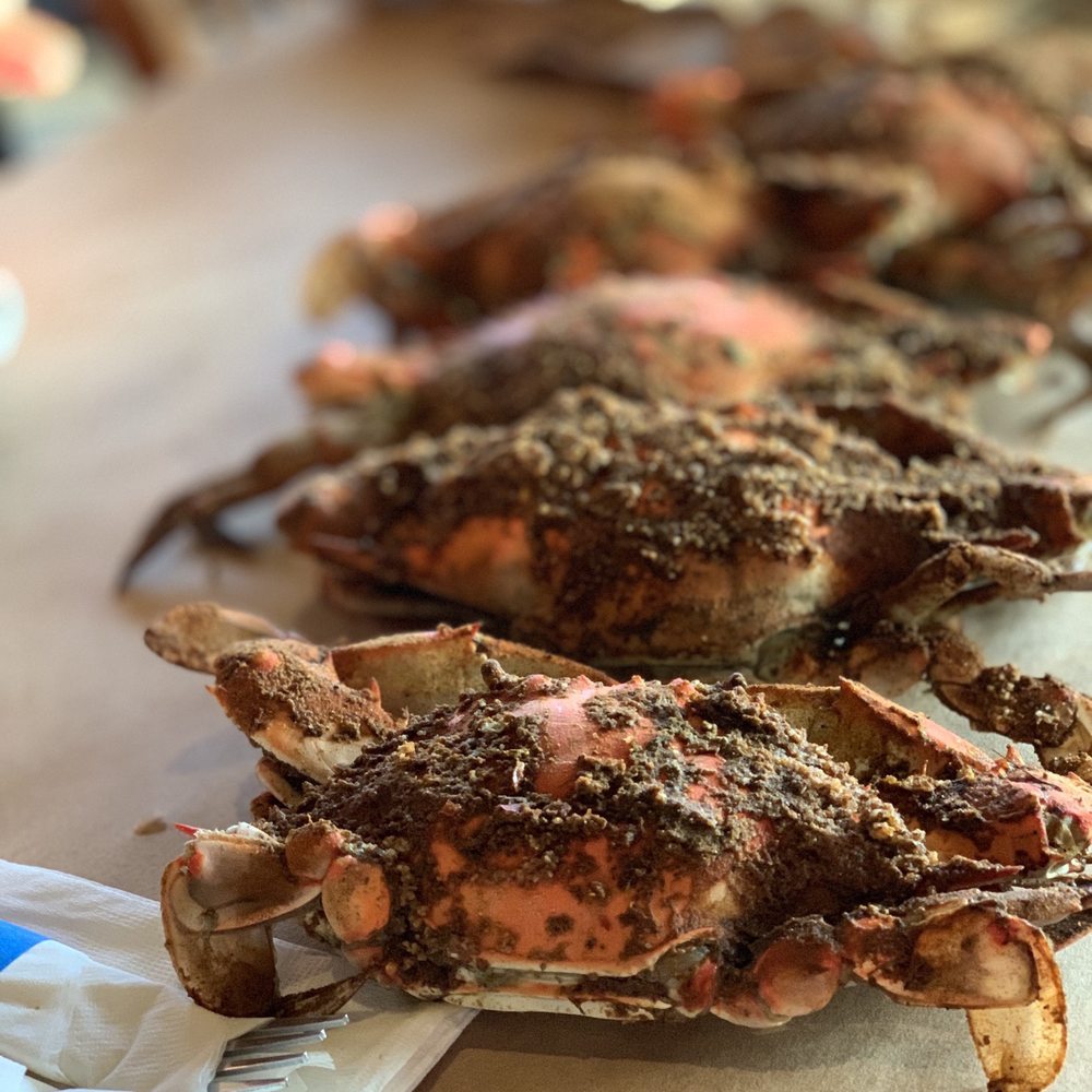 Good Morning Baltimore! - Baltimore, MD - Yelp