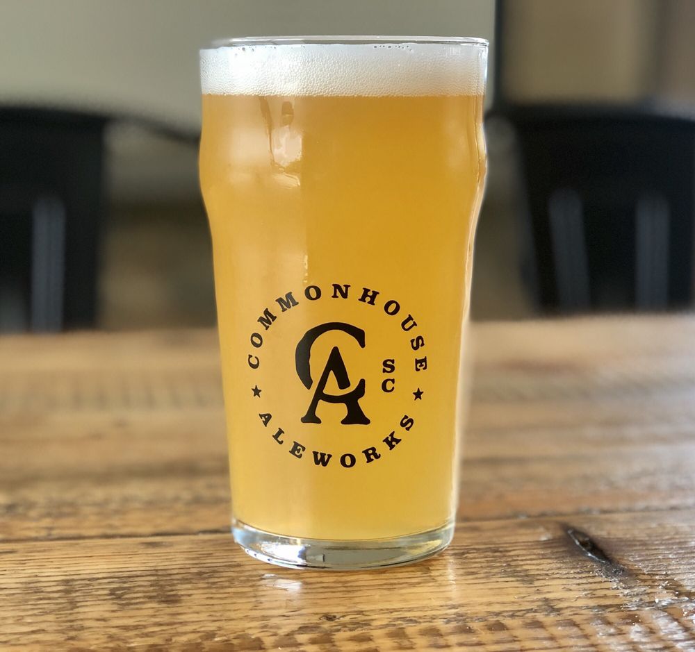 Commonhouse Aleworks - 101 Photos & 56 Reviews - Breweries - 4831 O ...