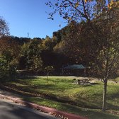 Sycamore Canyon Park - 544 Photos & 114 Reviews - Parks - 22930 Golden ...