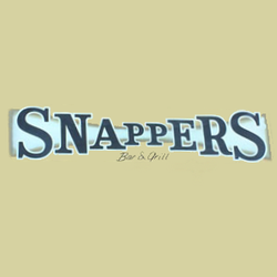 Snappers Bar & Grill - 11 Reviews - American (Traditional) - 304 S Side ...