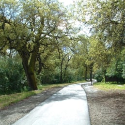 City of Modesto Parks Recreation and Neighborhoods - Parks - 1010 10th ...