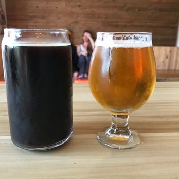 Three Stacks and a Rock Brewing - 105 Photos & 59 Reviews - Breweries ...