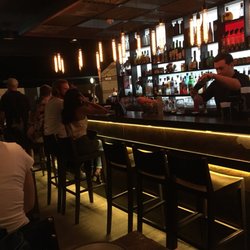 Jinjuu - 279 Photos & 89 Reviews - Korean - 15 Kingly Street, Soho ...