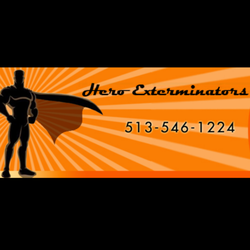 One Stop Pest Control Cincinnati | Pest Control
